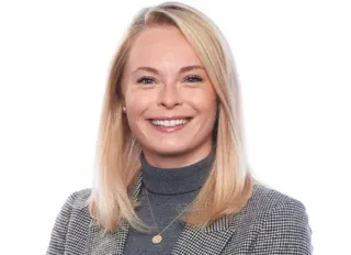 Allianz looks to enhance broker distribution strategy with new hires ...